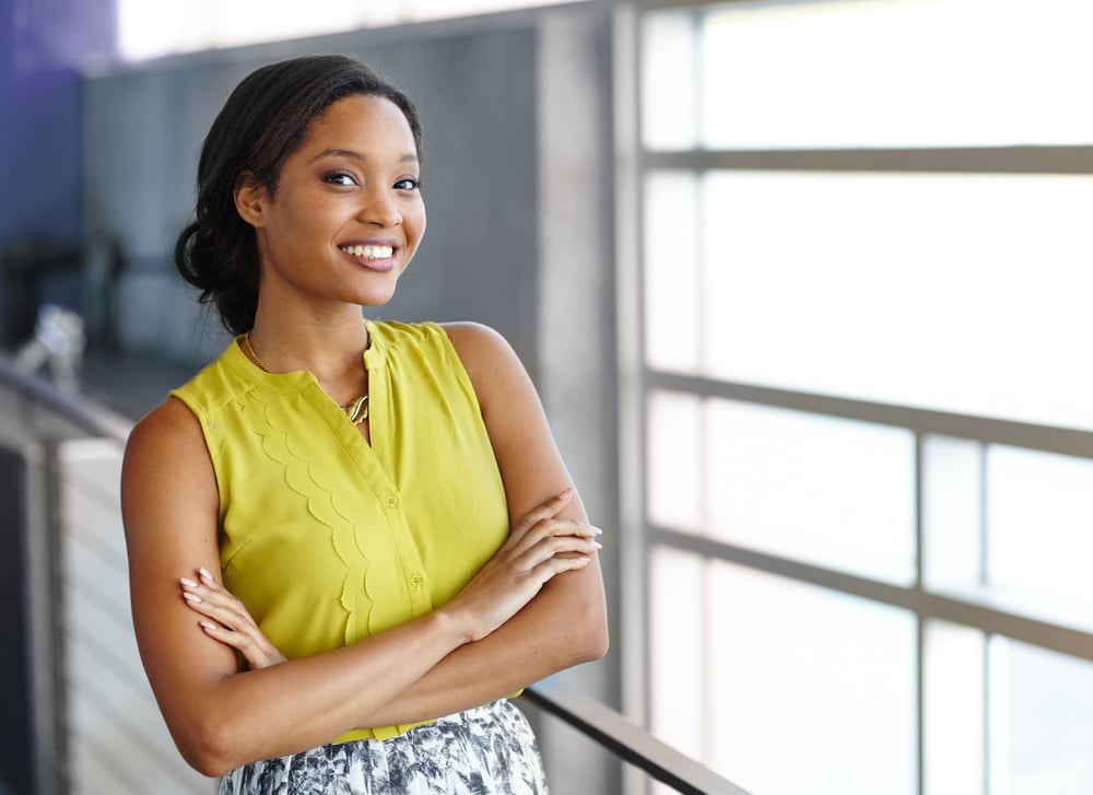 Pros and Cons of Exit Interviews and Surveys Pros and Cons of Exit Interviews and Surveys